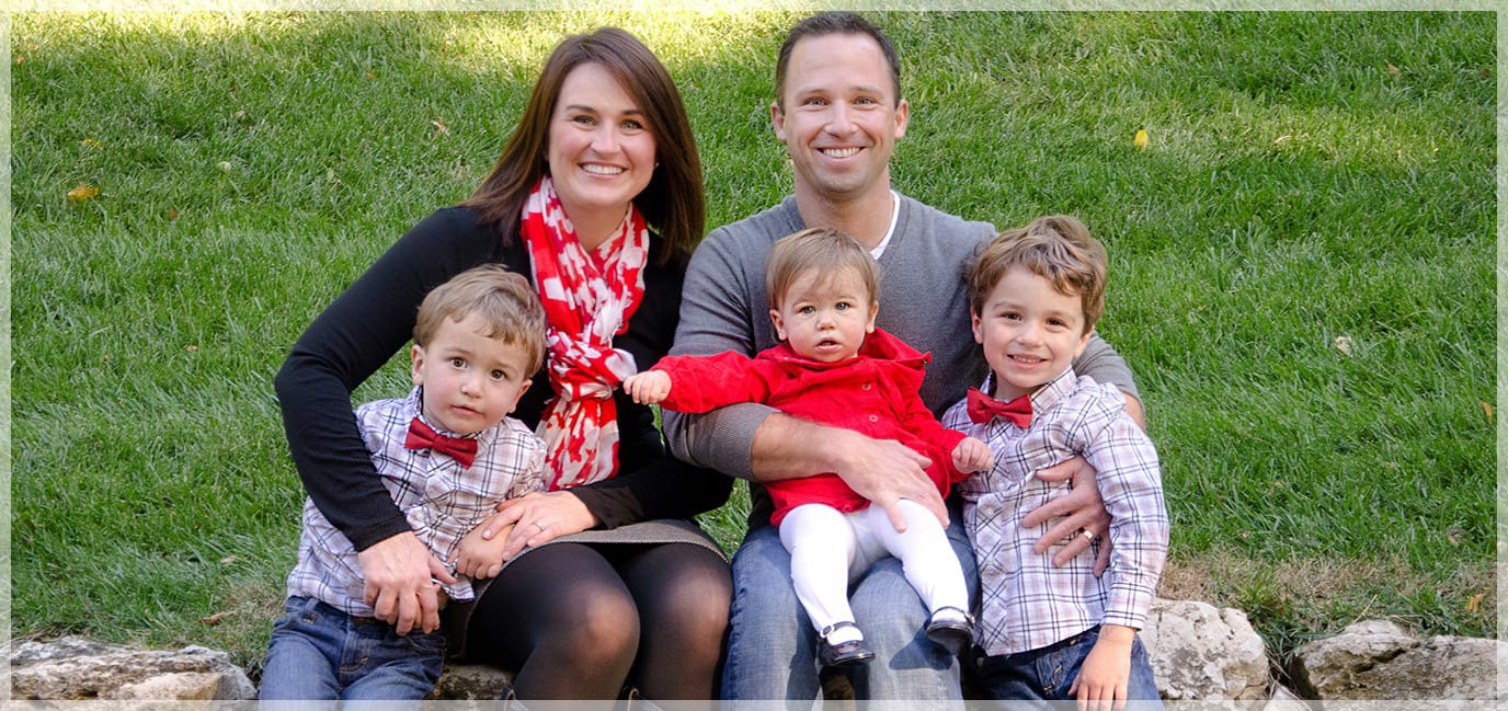 Family Dentist Platte City MO│ Platte County Dentist │Dental Care